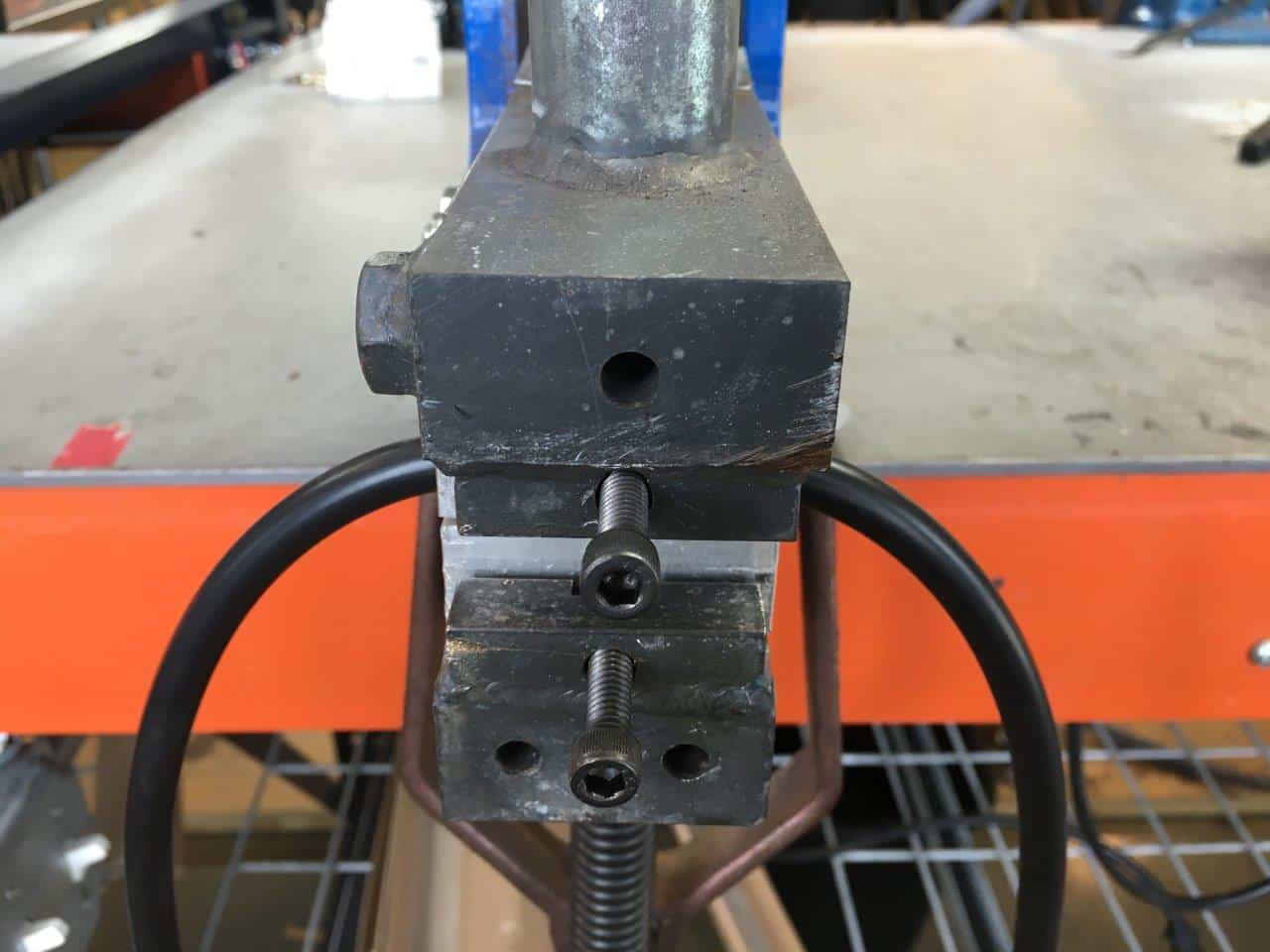 What Are Spliced & Vulcanized O-Rings? | Global O-Ring and Seal