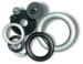 Chemraz® O-Rings | Global O-Ring and Seal