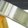 Oil Seals: Function & Maintenance | Global O-Ring and Seal