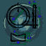 Backup Rings Size Chart- Global O-Ring | Global O-Ring and Seal