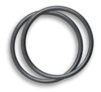 Neoprene O-Rings | Global O-Ring and Seal