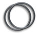 Neoprene O-Rings | Global O-Ring and Seal