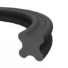 X-Rings: Standard & Metric Sizes | Global O-Ring and Seal