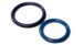 Metal Detectable O-Rings | Global O-Ring and Seal