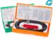 O-Ring Splicing Kits | Global O-Ring and Seal