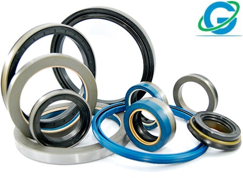 Shop | Global O-Ring and Seal