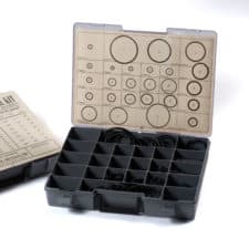 O-Ring Kits – Global O-Ring and Seal | Global O-Ring and Seal