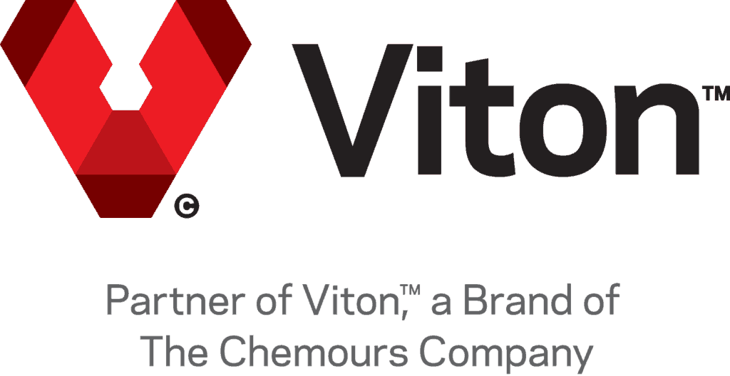 Viton® vs. FKM | Global O-Ring and Seal