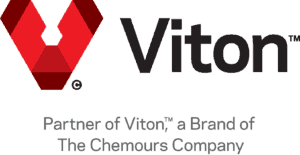 Viton® vs. FKM | Global O-Ring and Seal