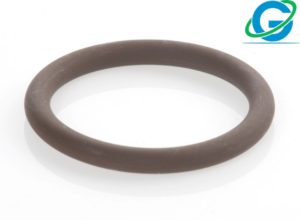 O-Ring Colors | Global O-Ring and Seal