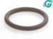 O-Ring Colors | Global O-Ring and Seal