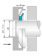 Gamma Seals | Global O-Ring and Seal