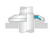 Gamma Seals | Global O-Ring and Seal