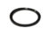 DIN 3869 Profile Rings | Global O-Ring and Seal