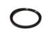DIN 3869 Profile Rings | Global O-Ring and Seal