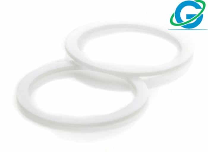 ST163S | Global O-Ring and Seal