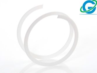 Category: Spiral Teflon Back-Up Rings | Global O-Ring and Seal