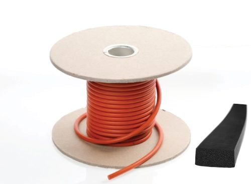 S60.375X.540 | Global O-Ring and Seal