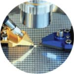 Semiconductor O-Rings | Global O-Ring and Seal