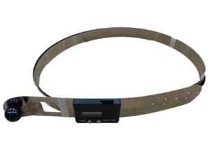 Accessories | Global O-Ring and Seal