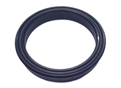 Categoría: Loaded U-Cups | Global O-Ring and Seal