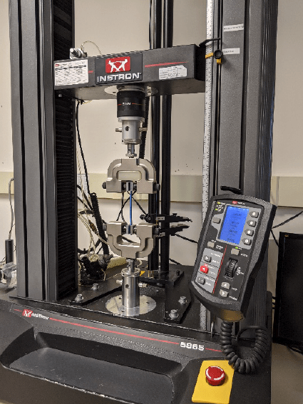 Why Choose High-Performance Vulcanized EMI O-Rings? | Global O-Ring and ...