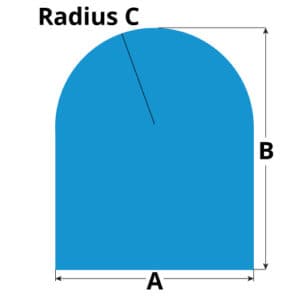 EMI-Shielded O-Rings and Gaskets | Global O-Ring and Seal