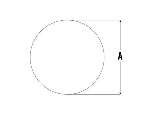 EMI-Shielded O-Rings and Gaskets | Global O-Ring and Seal