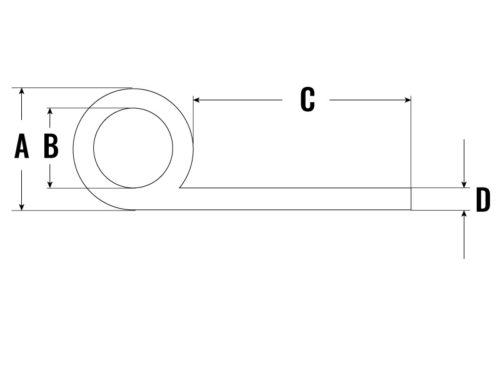 EMI-Shielded O-Rings and Gaskets | Global O-Ring and Seal