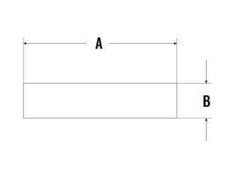 EMI-Shielded O-Rings and Gaskets | Global O-Ring and Seal