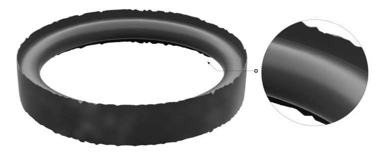 Causes for O-Ring Failure | Global O-Ring and Seal