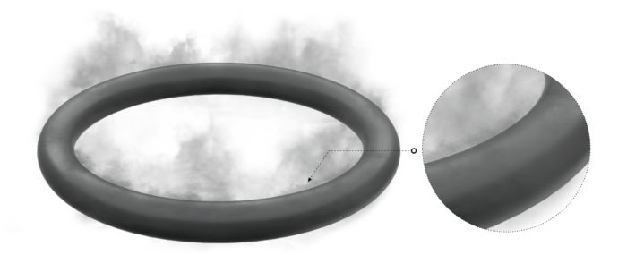 Causes for O-Ring Failure | Global O-Ring and Seal