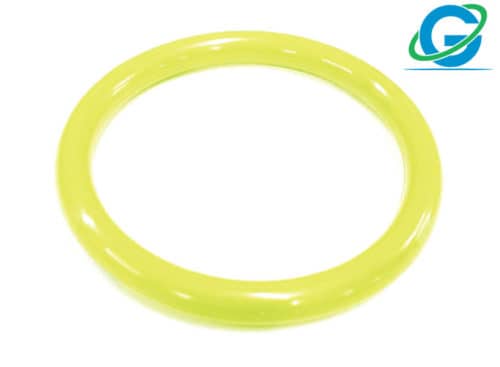 O-Ring Colors | Global O-Ring and Seal