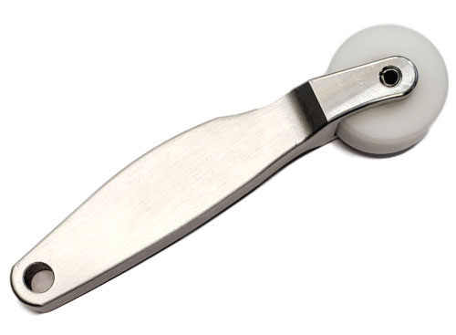 PRO TOOL V | Global O-Ring and Seal