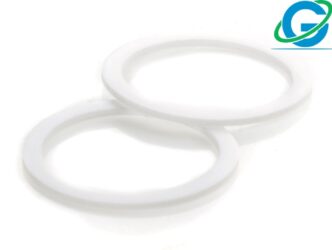 Category: Solid Teflon Back-Up Rings | Global O-Ring and Seal