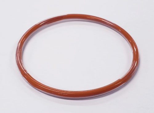 G300/TES | Global O-Ring and Seal