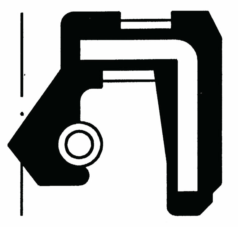 MOS5862SC/V | Global O-Ring and Seal
