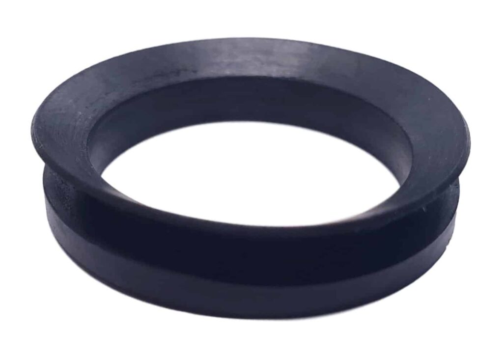 VA-180/N60 | Global O-Ring and Seal