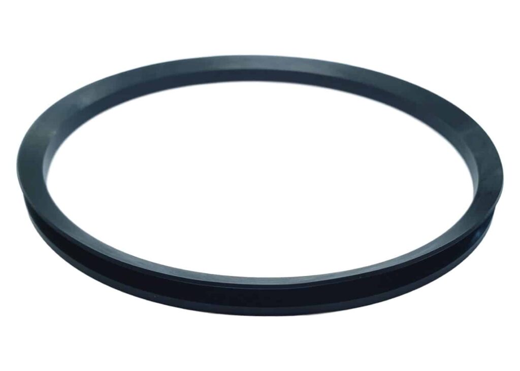 VL-160/N60 | Global O-Ring and Seal