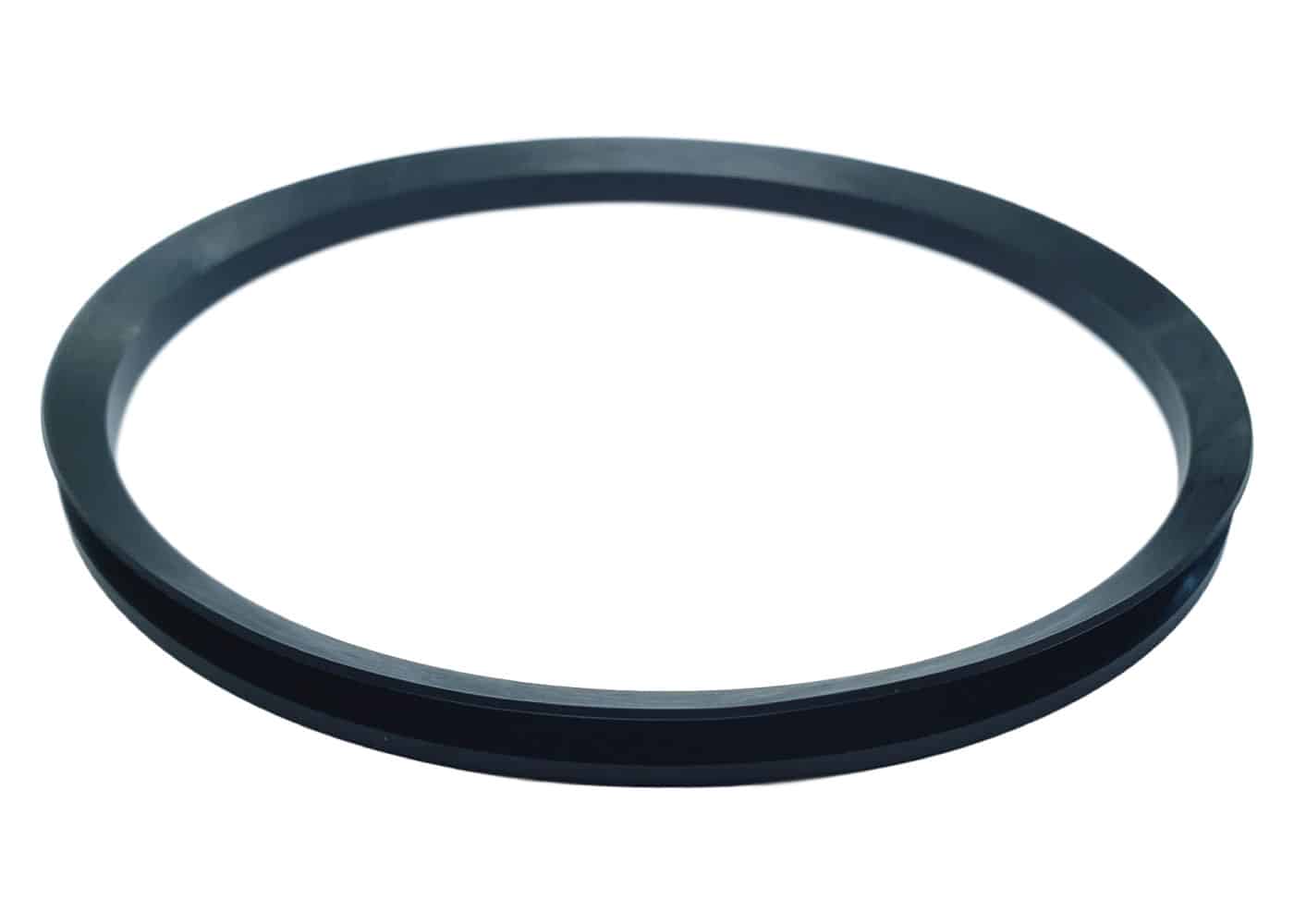 VL-325/N60 | Global O-Ring and Seal