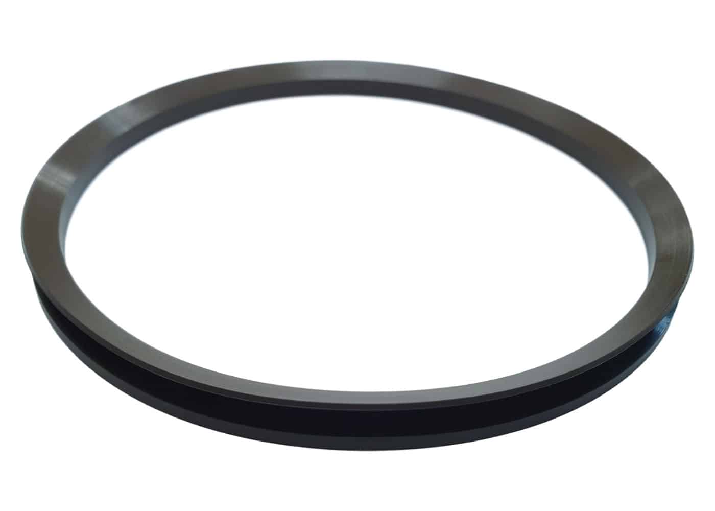 VL-275/V60 | Global O-Ring and Seal