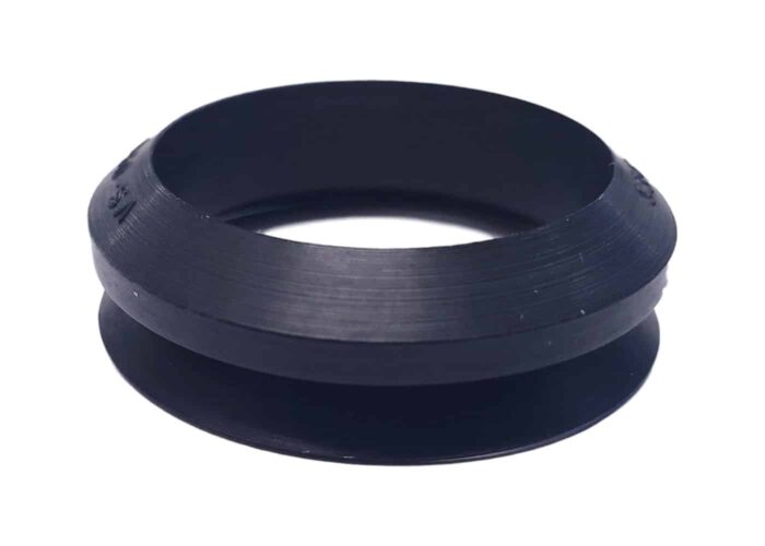 VS-018/N60 | Global O-Ring and Seal
