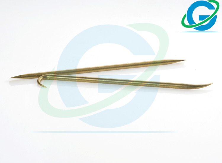 PICK-2 | Global O-Ring and Seal