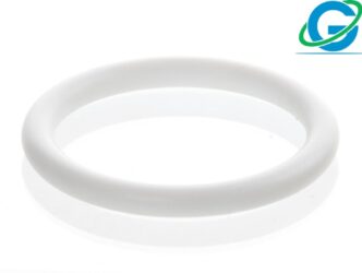 Category: Teflon (PTFE) O-Rings | Global O-Ring and Seal