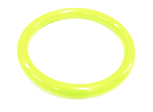 V90213HY | Global O-Ring and Seal