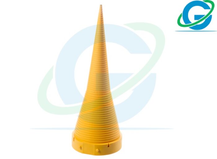 Cone2 Global O Ring And Seal