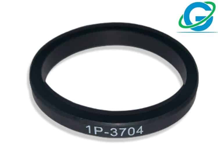 1P-3704 | Global O-Ring and Seal