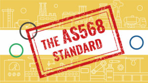 AS568: O-Ring Quality & Compatibility | Global O-Ring and Seal