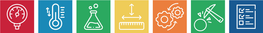 Choosing Backup Rings: A Guide | Global O-Ring and Seal