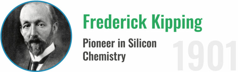 The Value of Silicone O-Rings | Global O-Ring and Seal